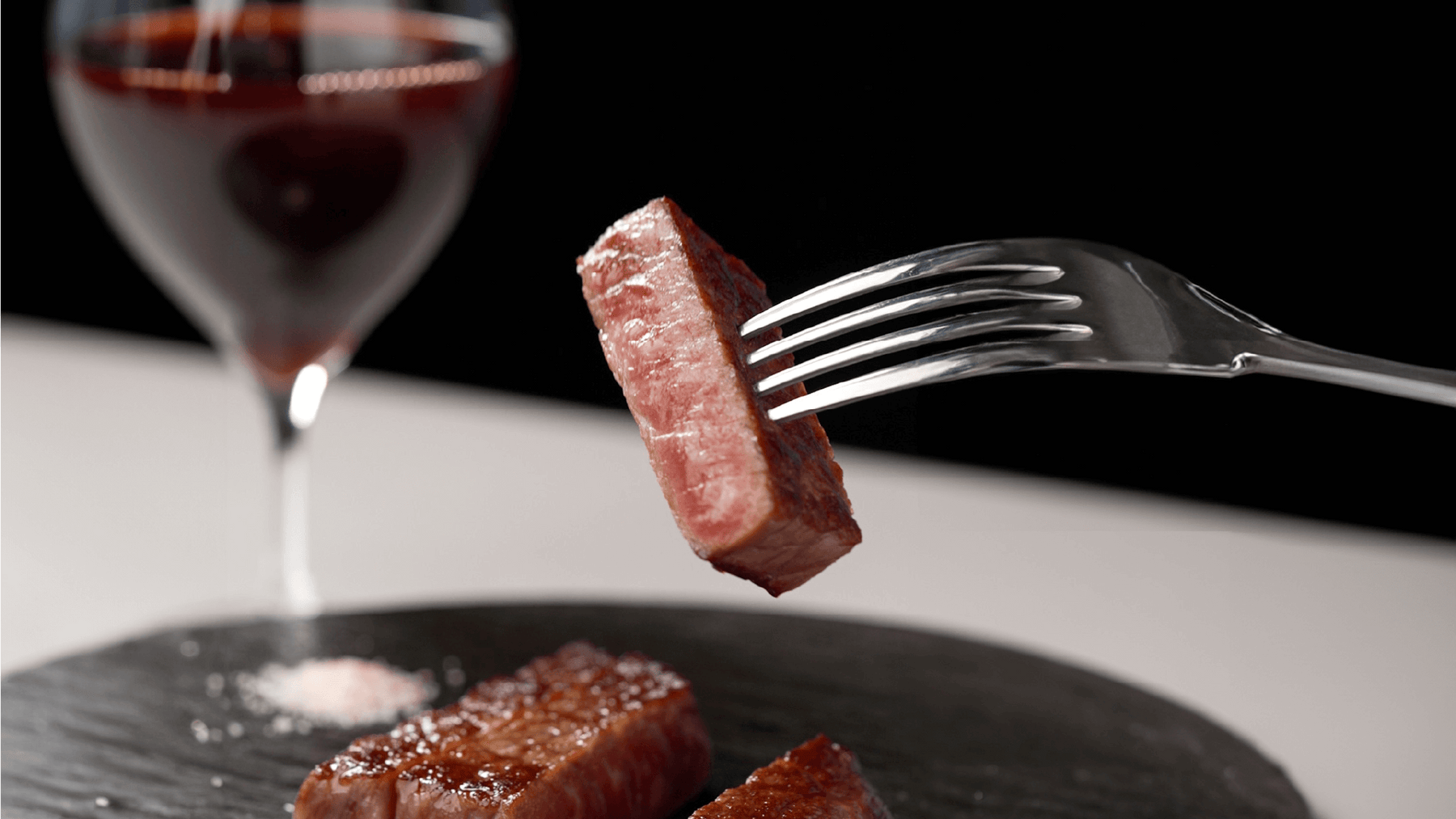 【公式】黒毛和牛ギフト | MARBLANC マーブラン